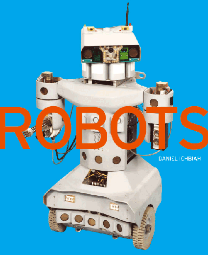 New Page 1 [www.thinkbot.co.uk]