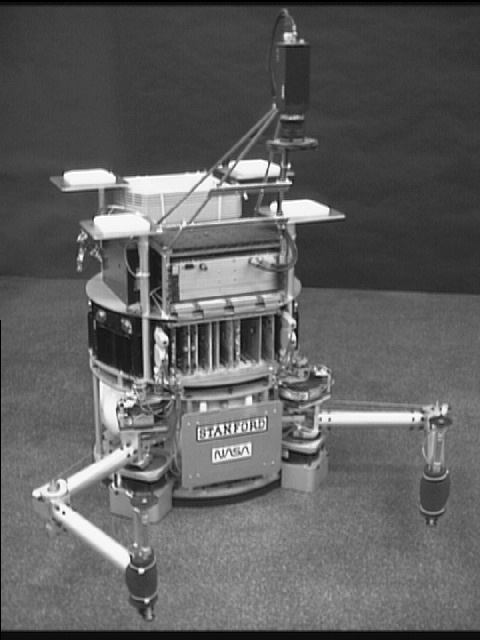 New Page 1 [www.thinkbot.co.uk]